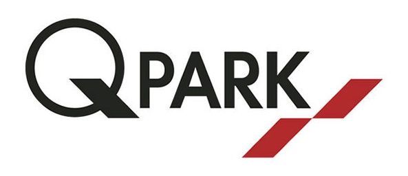 Cloud Parking Management Platform | Parkmaven