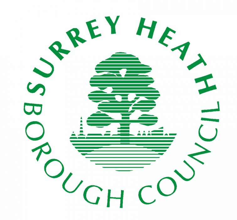 Cloud Parking Management Platform | Parkmaven